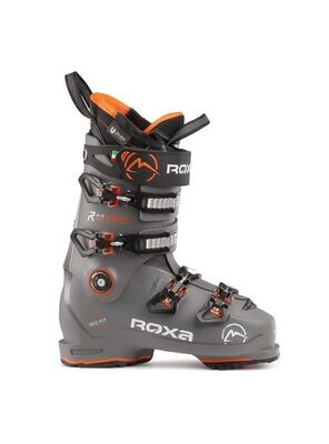 2024 Roxa RFIT PRO 120 GW Mens | Skis