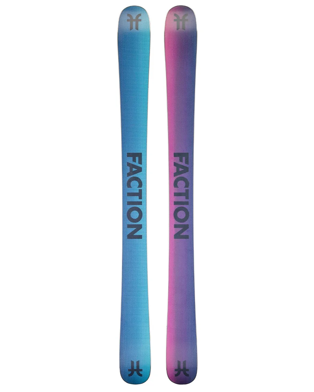 2025 Faction Studio GROM | Store