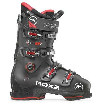 2024 Roxa RFit 80 GW Black/Red | Store