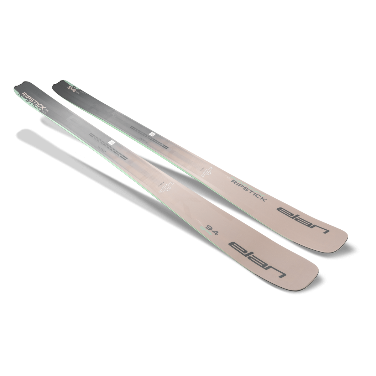 2026 Elan Ripstick 94 W | Store