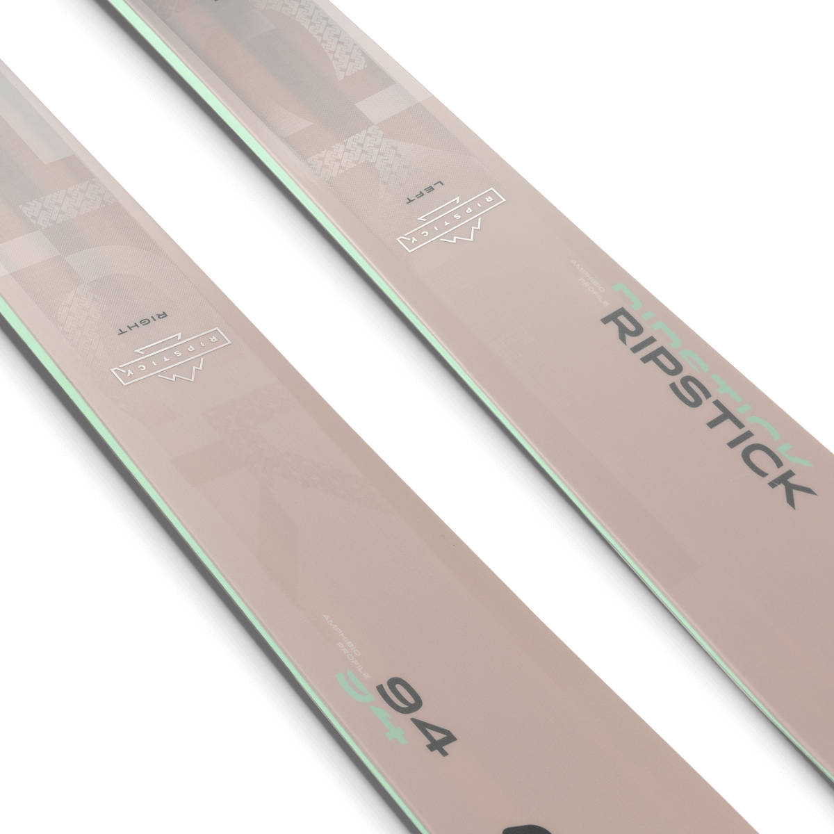 2026 Elan Ripstick 94 W | Store