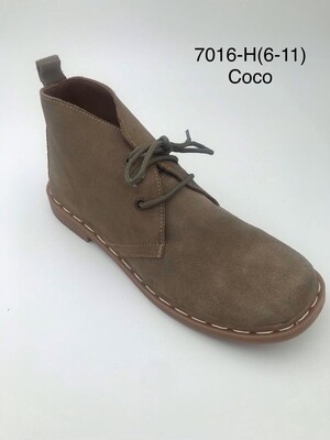 Jozi Shoes