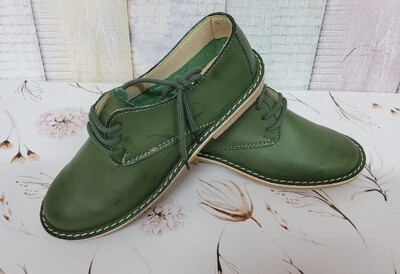 Jozi Shoes