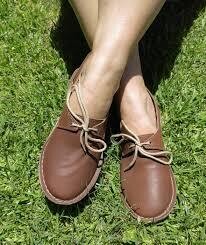 Ladies Shoes | Best Women's Shoes | Jozi Shoes