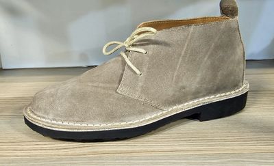 Affordable South African Footwear Jozi Shoes Online Store