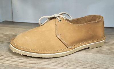 Affordable South African Footwear Jozi Shoes Online Store