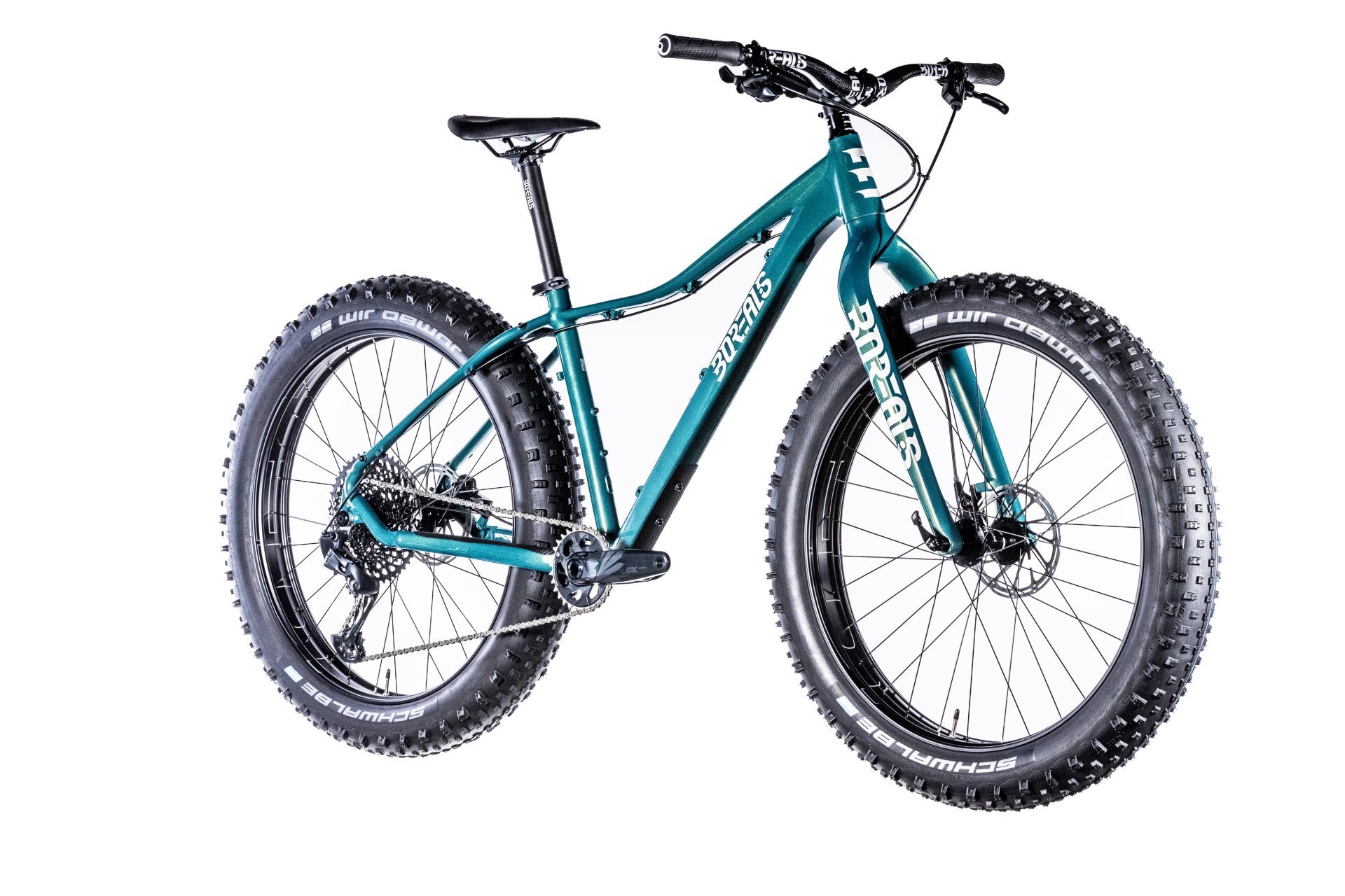 FLUME FRAME Borealis Fat Bikes | atelier-yuwa.ciao.jp