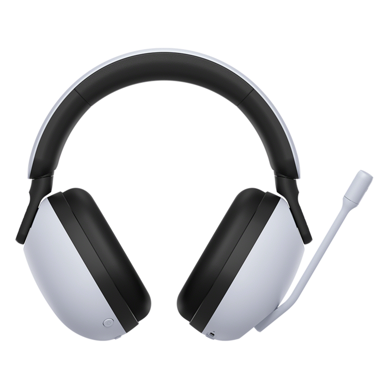 Sony INZONE H9 Wireless Noise Cancelling Gaming Headset