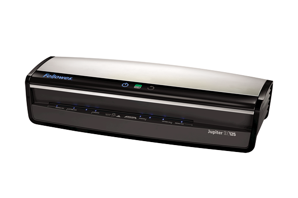 Fellowes Jupiter 2 A3 Laminator
