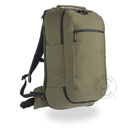 Crye Precision EXP 2100 Pack