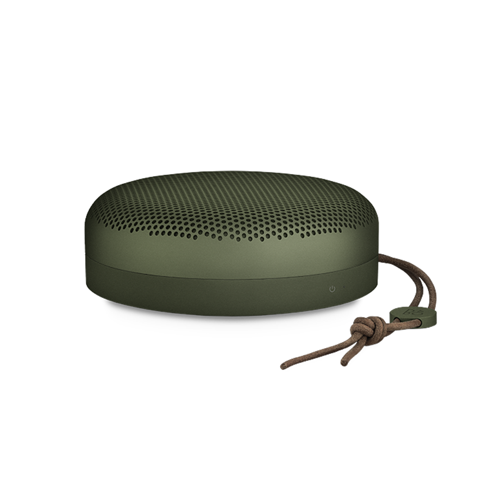 Beoplay A1