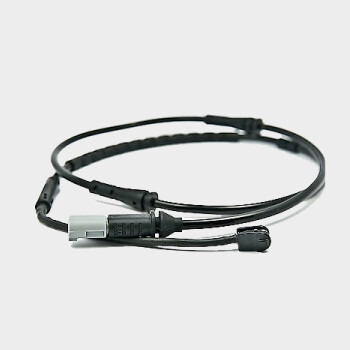 เซ็นเซอร์ต่างๆ