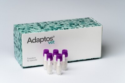 Veterinary Orthopedics Scandinavia