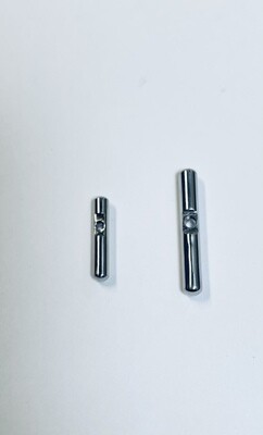 Suture Instruments and sutures