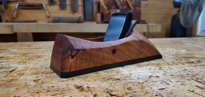Shop - Custom Wood Body Hand Planes, Woodworking Classes in Asheville ...