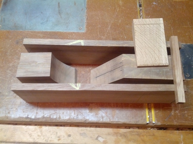 Shop - Custom Wood Body Hand Planes, Woodworking Classes in Asheville ...