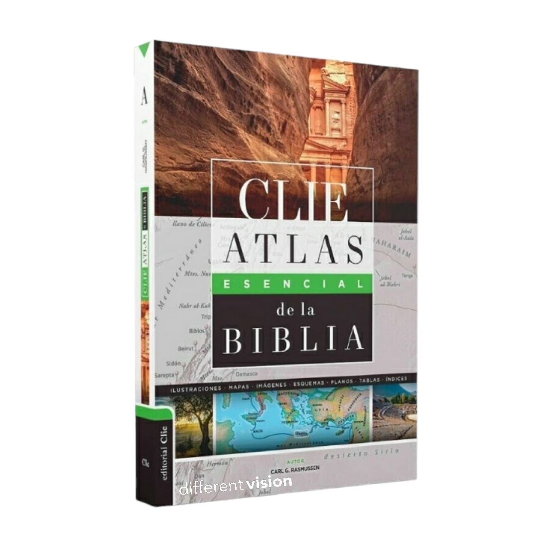 Libros de Estudio