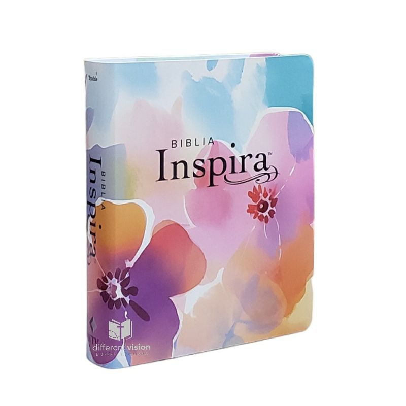 Different Vision - Librería Cristiana en Puerto Rico / Tienda Online