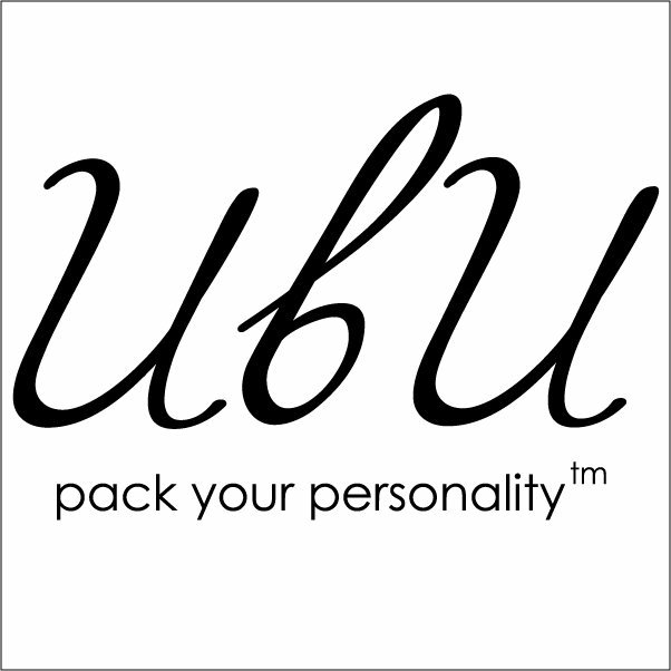 UBU