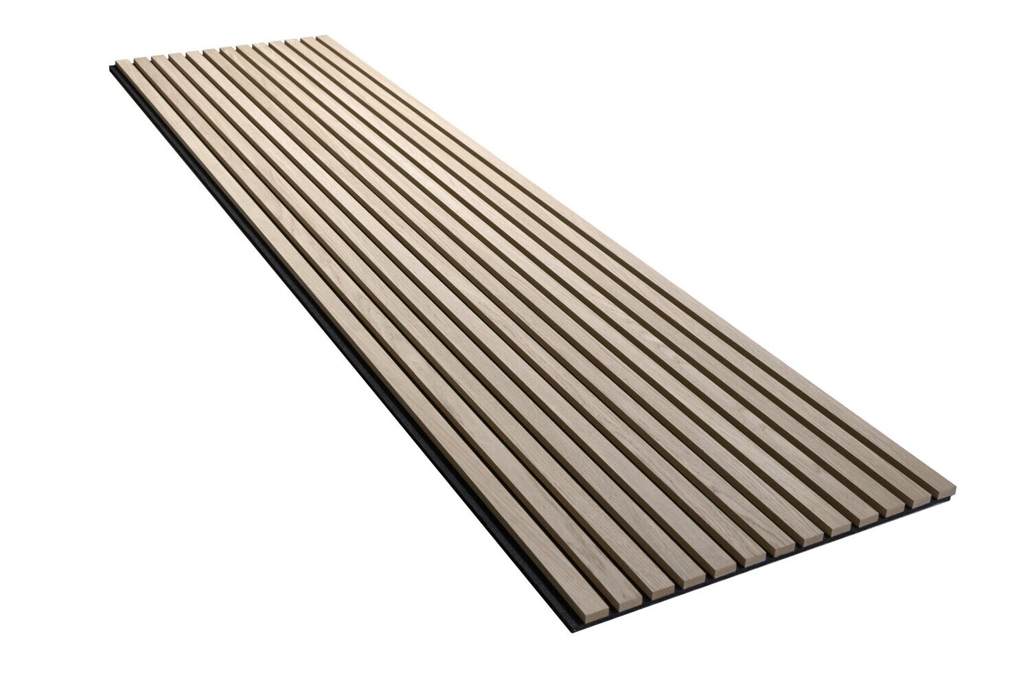 FORTIS ASK Akustikpanel