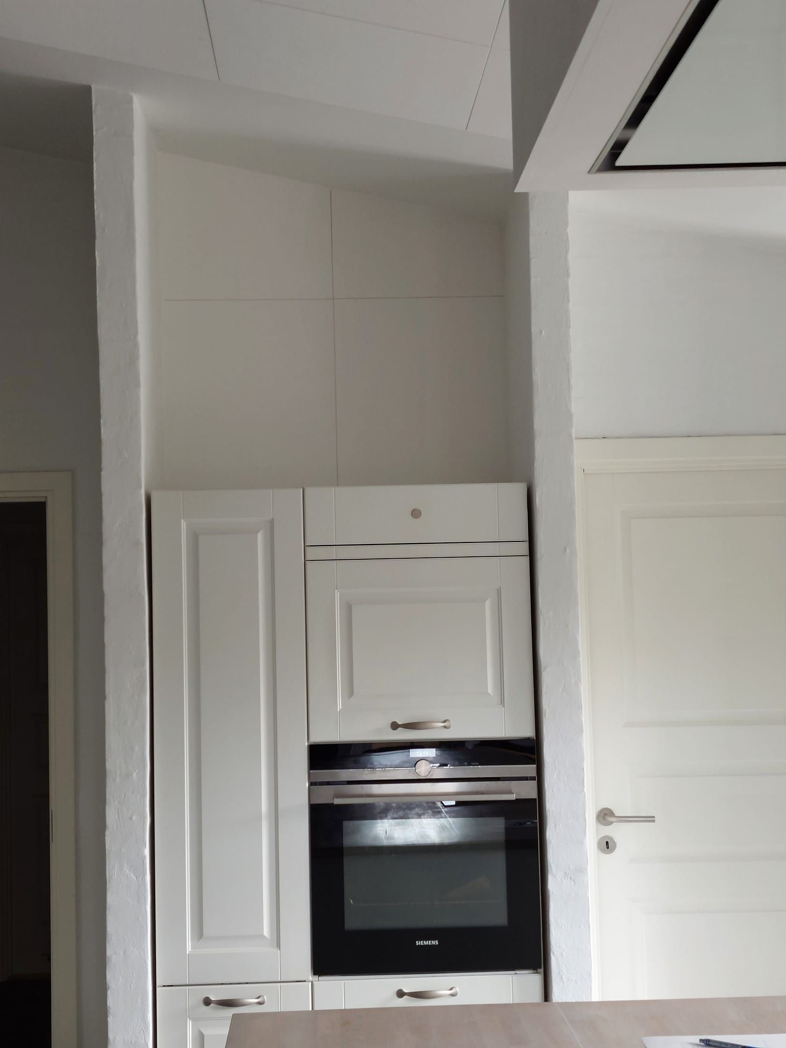 Akustikplader | Akustikplader til loft & væg