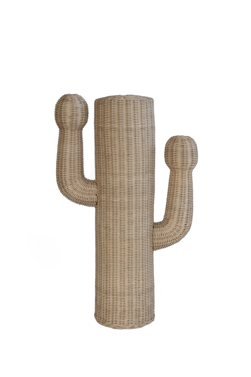Rattan Cactus (Small)