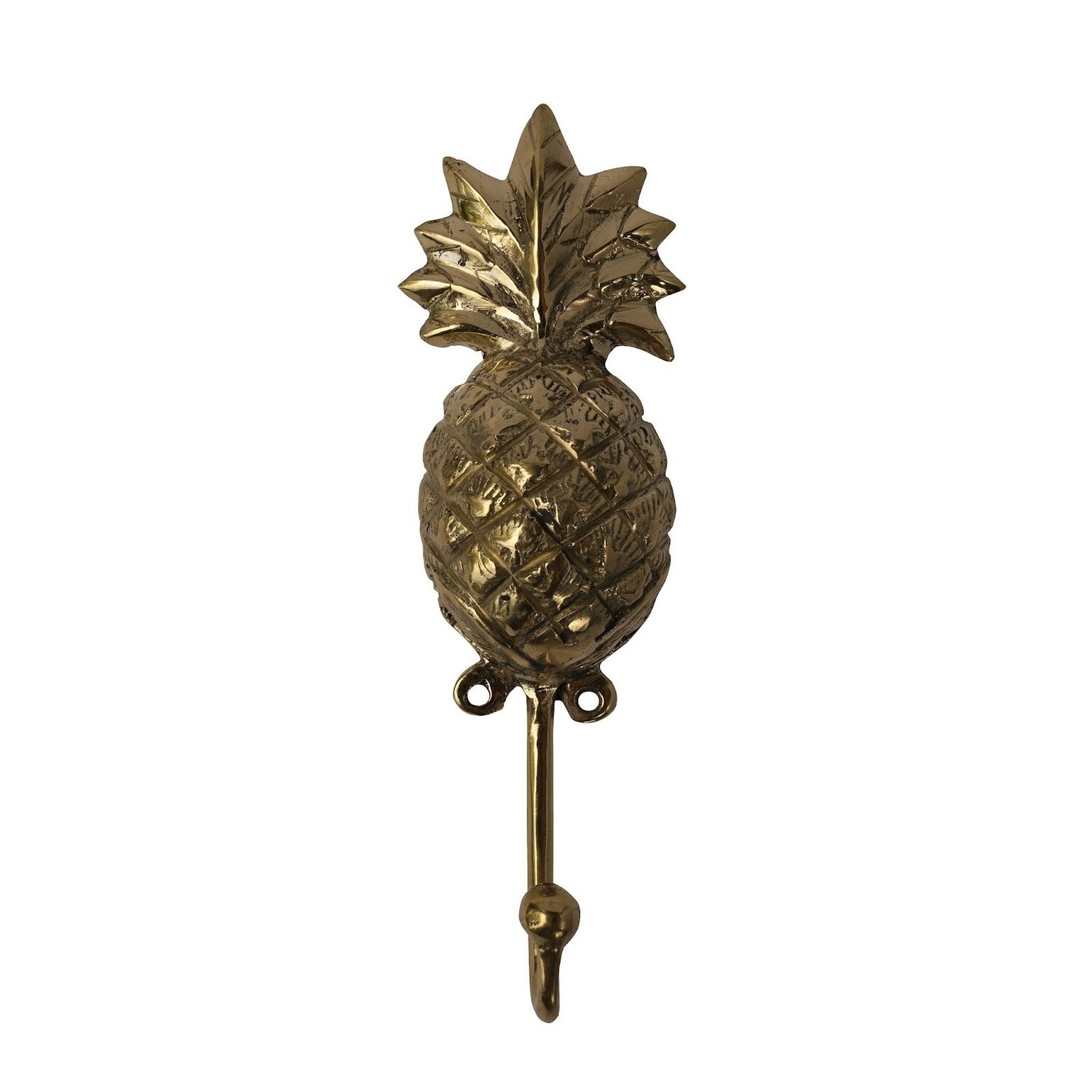 Pineapple Hook
