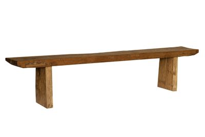 STOOLS/BENCHES