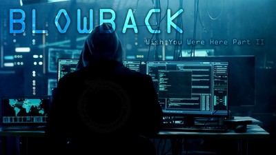 The Enigma Emporium Shop