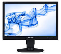 20 Inch Monitors