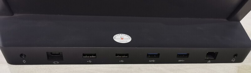 Tablet Computer Docks & Stands