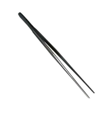 Breeding Tools - Products - Premier Select Sires