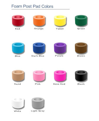 ONLINE STORE