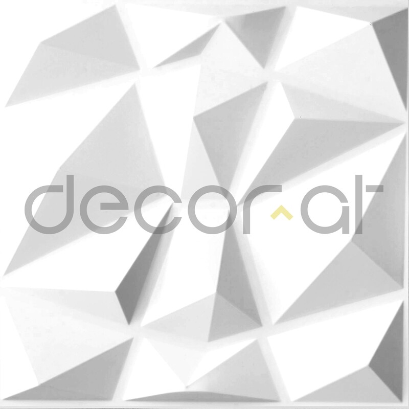 decorAT