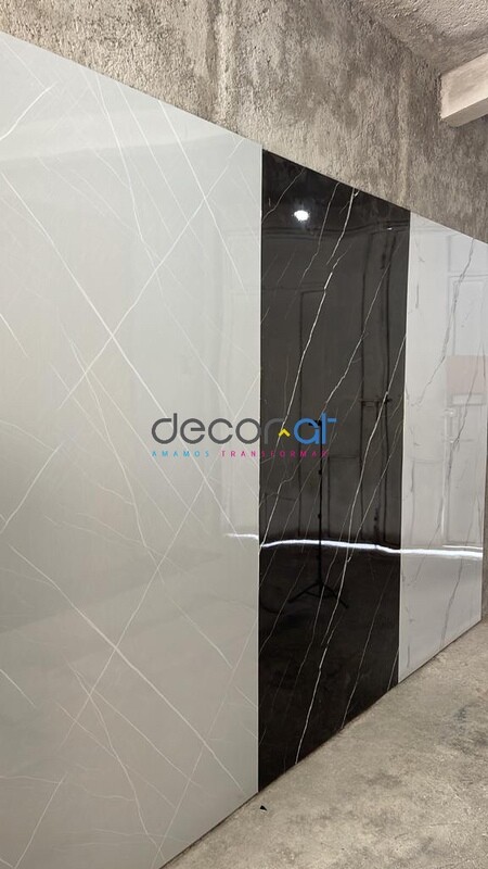 decorAT