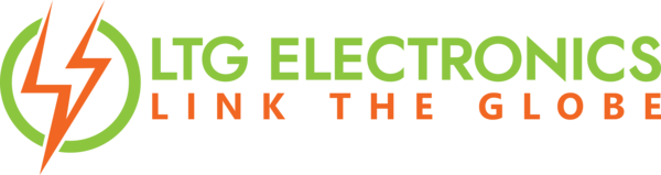 LTG Electronics