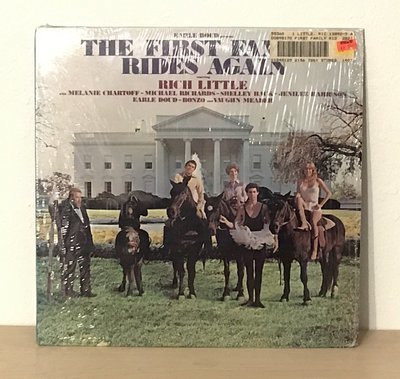 Tisco23 Sales & Surplus