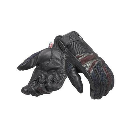 Gloves - Shop Best Selling Triumph Genuine OEM Accessories Parts ...