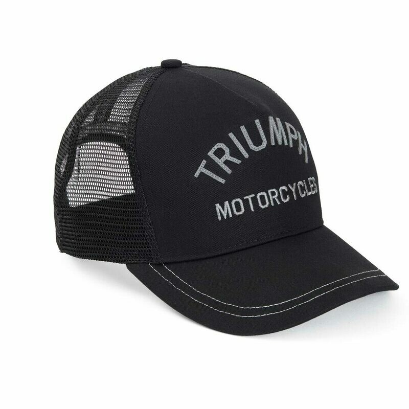 Best Selling Triumph Motorcycle Casual Clothing For Sale - Shop Best ...