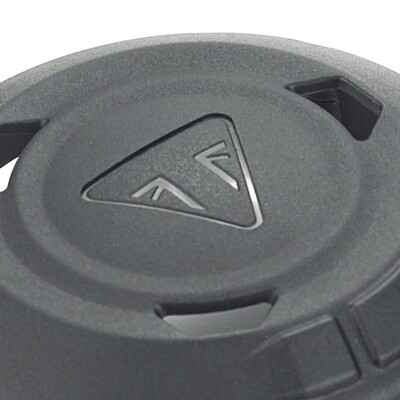 Triumph Engine Protectors - Shop Best Selling Triumph Genuine OEM ...