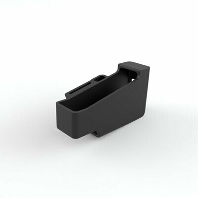 My Triumph Connectivity Bluetooth Module - A9820200 - Shop Best Selling ...