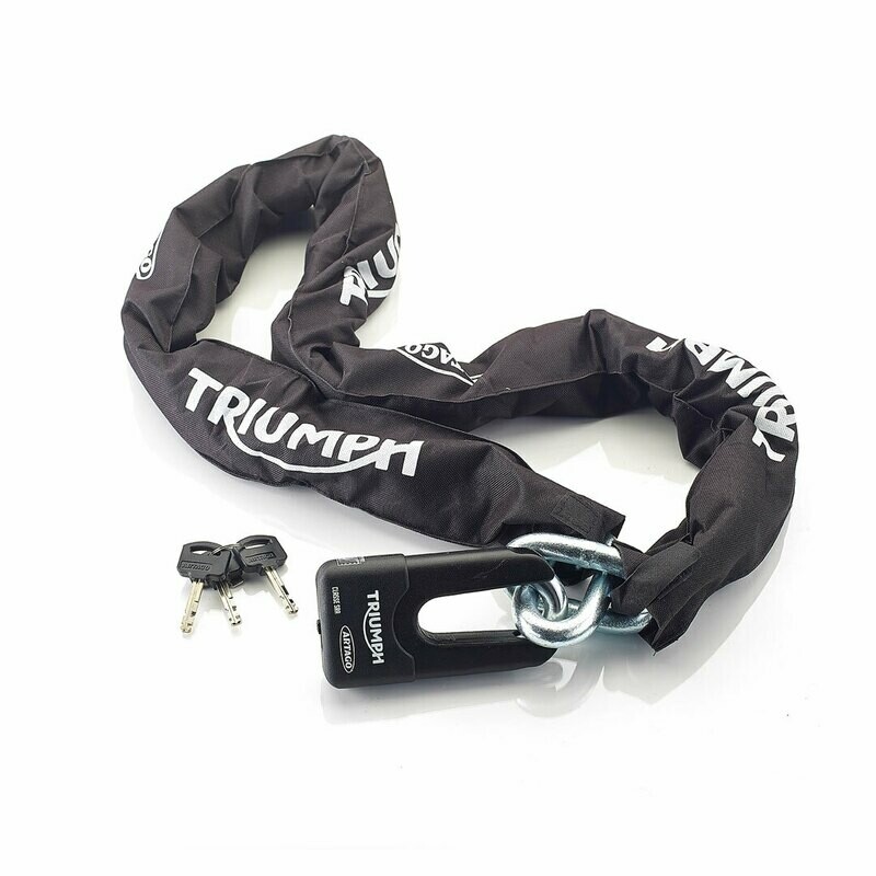 Tiger Sport 660 - Store - Triumph Cleveland