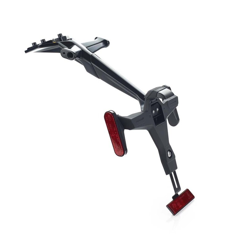 Best Selling Triumph Street Triple 765 Accessories Parts For Sale ...