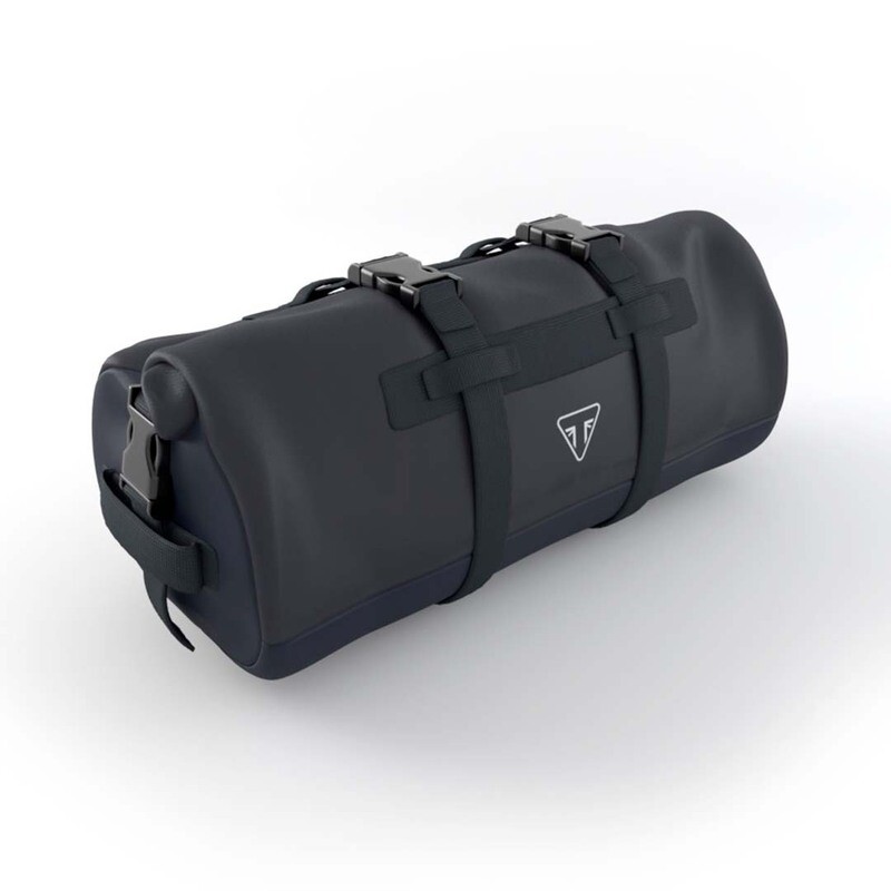 Tiger Sport 660 - Store - Triumph Cleveland