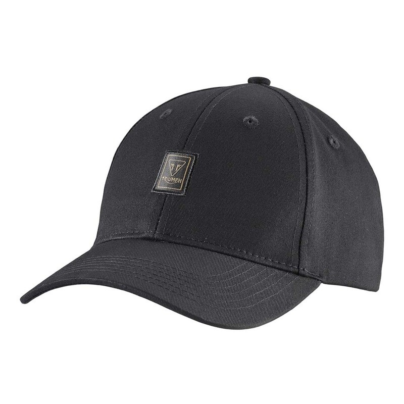 Best Selling Triumph Motorcycle Casual Clothing For Sale - Shop Best ...