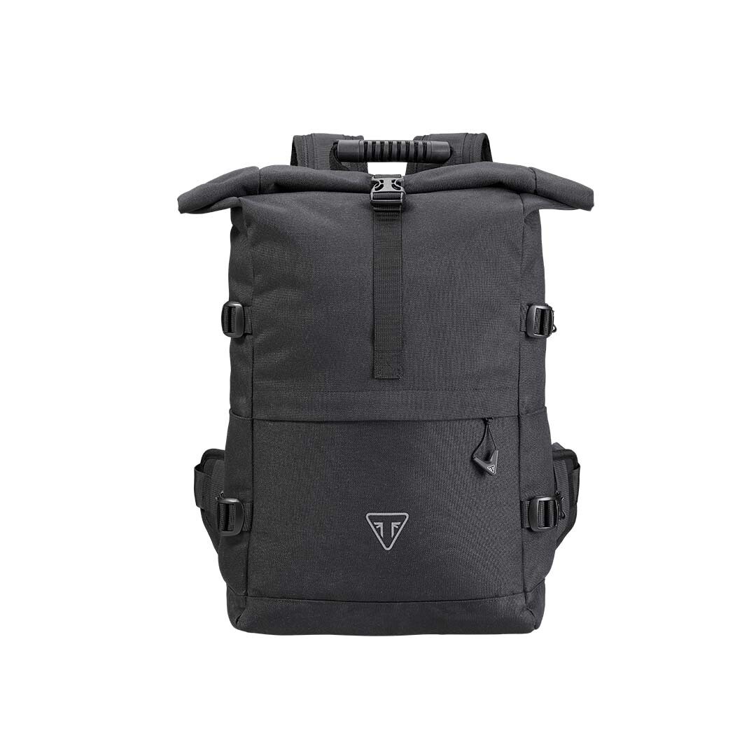 Lifestyle - Shop Best Selling Triumph Genuine OEM Accessories Parts ...