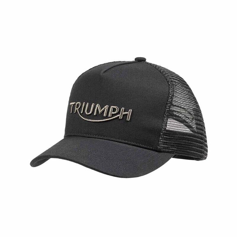 Best Selling Triumph Motorcycle Casual Clothing For Sale - Shop Best ...