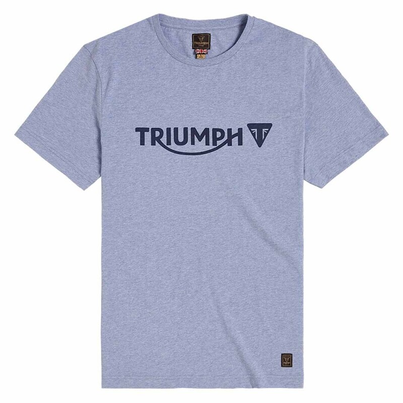 Casual Merch - Store - Triumph Cleveland
