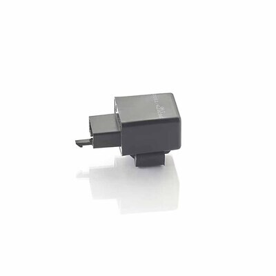 Triumph Street Triple Scrolling LED Indicator Relay - A9838079 - Shop ...