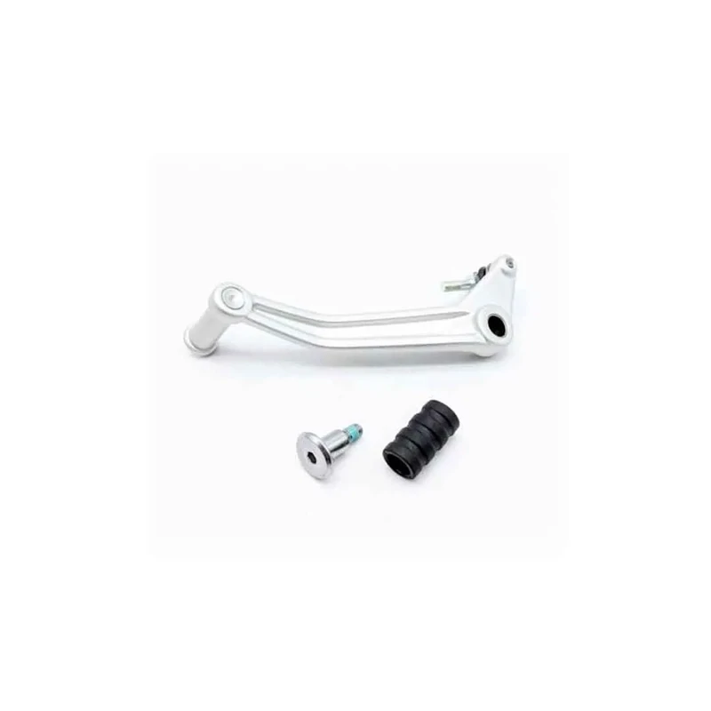 Best Selling Triumph Rocket 3 Accessories Parts For Sale - Shop Best ...